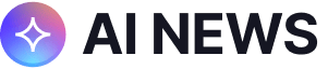 AI News
