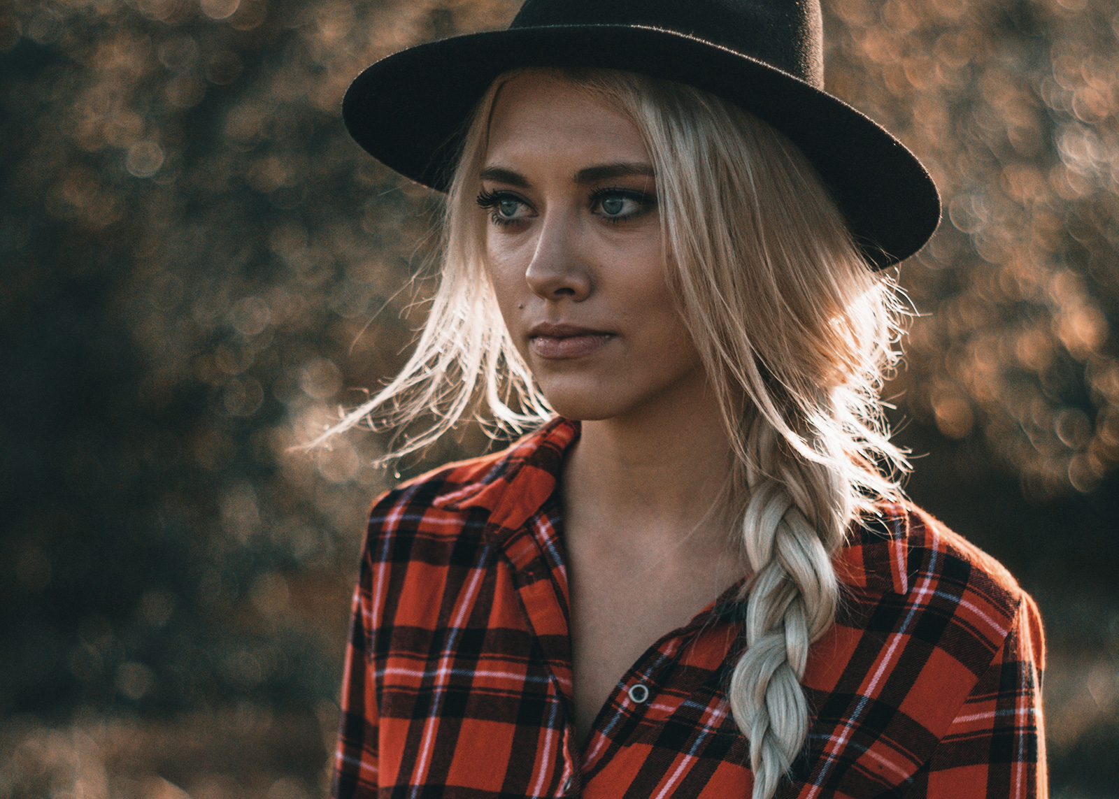 The Search for Serenity – Classic Blog