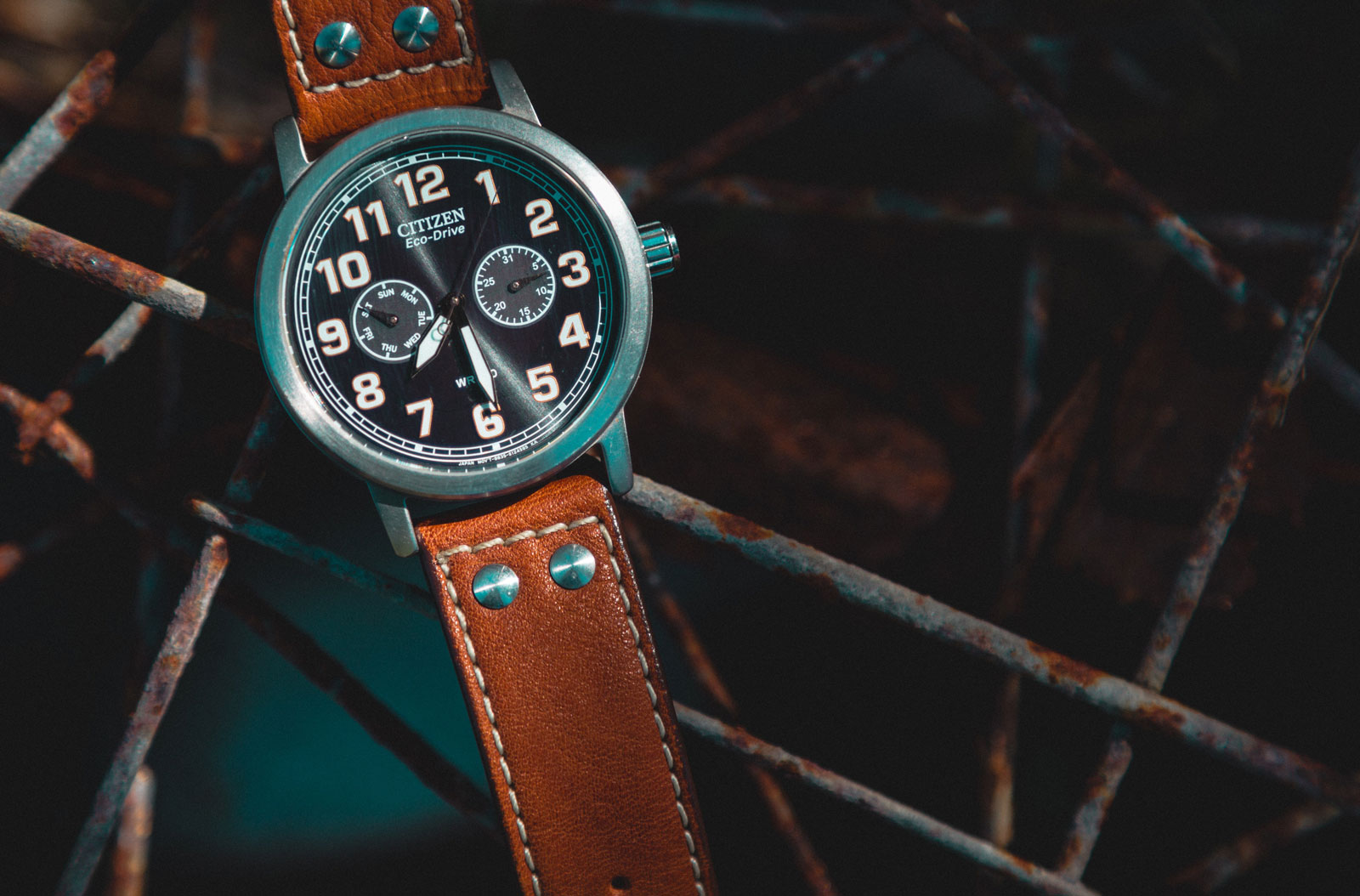 Greubel Forsey Art Piece is the Coolest Watch of This Week New York ...