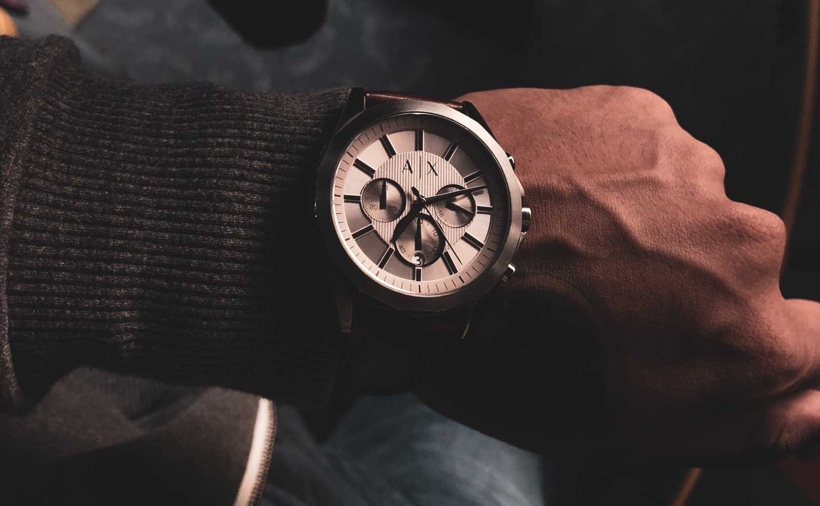 The Seven Best Watches of 2017 You Probably Forget About – Watch News