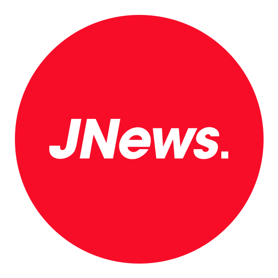 JNews – Best WordPress News, Blog, Newspaper & Magazine Theme in 2019 ...