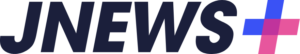 JNews Features – JNews
