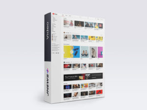 JNews Features – JNews