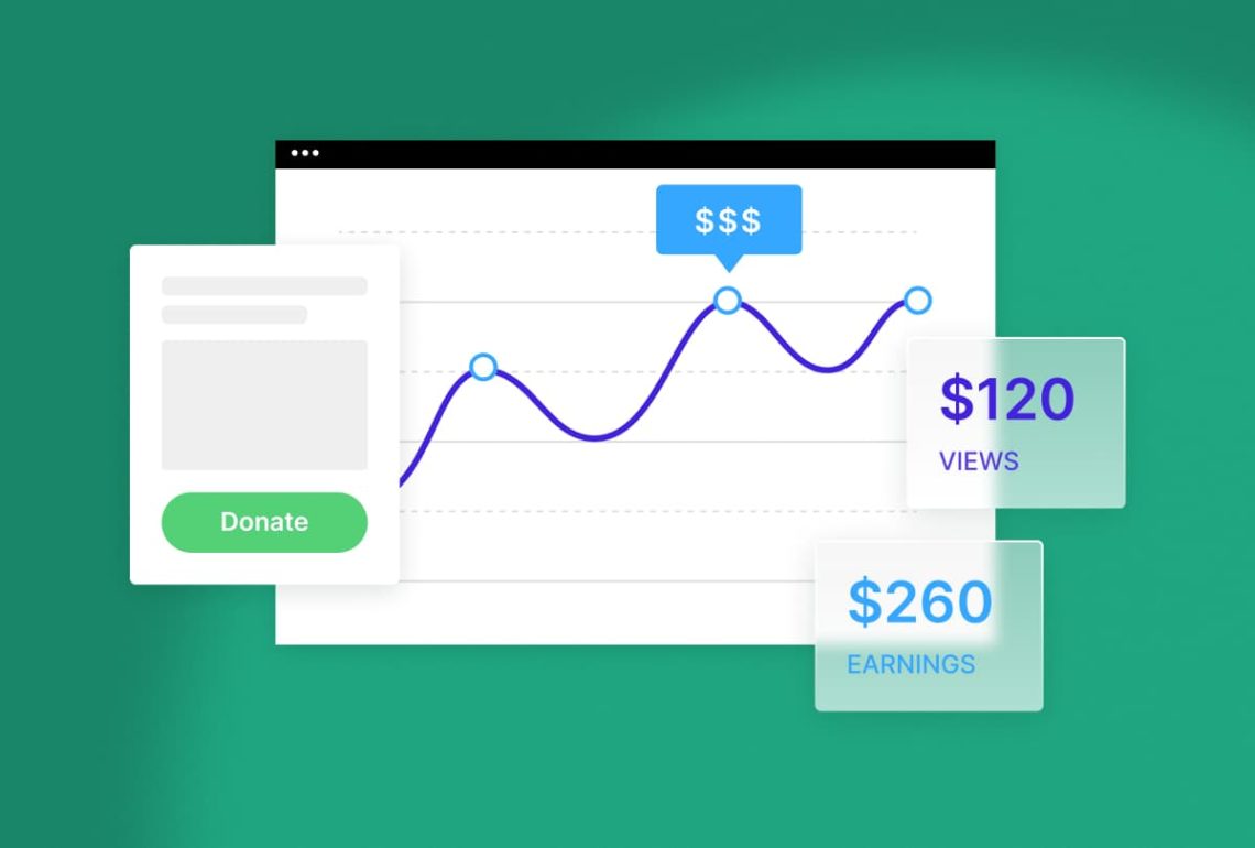 JNews Features – JNews